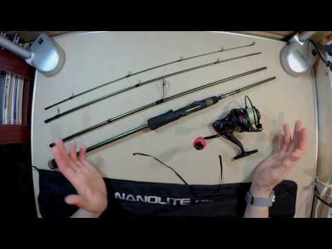 Джиговый путешественник. На продажу.