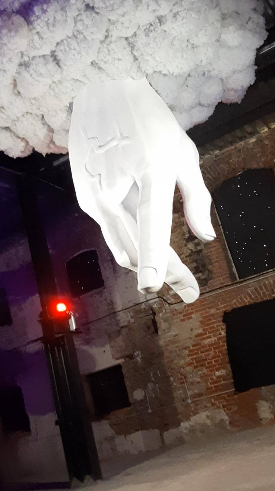 Куда сходить в Калининграде?