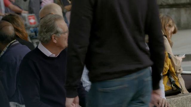 B1_U1_How does it feel to be old?_Great learners