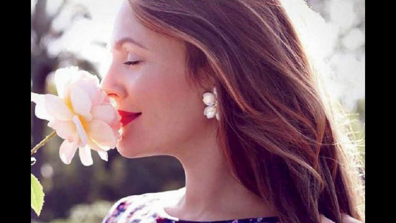 Весьегонск 2014. 8 марта. "Любимой женщине". Концерт