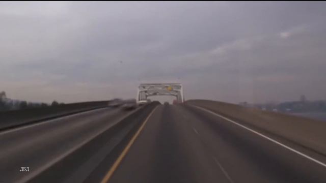 Все привычно, как Обычно - Виктор Варовин, читает Дмитрий Днепровский