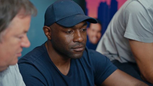 Махинаторы \ Wheeler Dealers (Сезон 17, Серия 9) :: Mitsubishi Lancer Evo VII