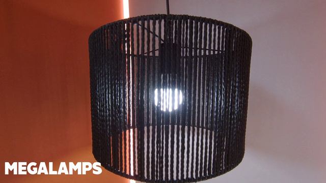 ST-LUCE EVOLUCE ettan sle6023, loom sle6022