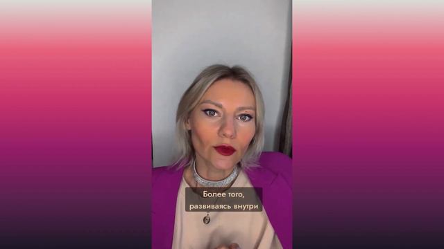 Нужен ли ЛИЧНЫЙ БРЕНД, если вы работаете ОФ-ЛАЙН