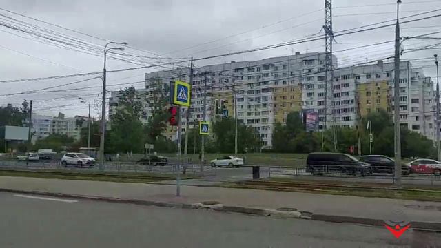 Димитрова, 110А - Самарская школа ультразвука