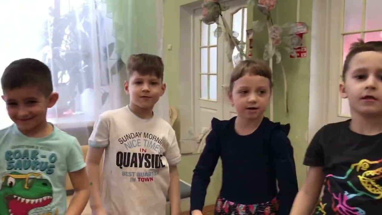 Поздравляем с 23 февраля!