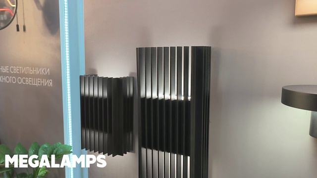 FAVOURITE F-PROMO Strudel