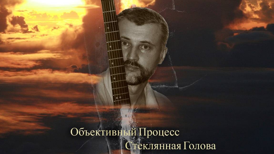 1.Предупреждение