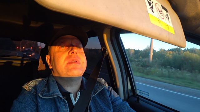 dmc neo 870 -   10 е сентября дураки на дорогах