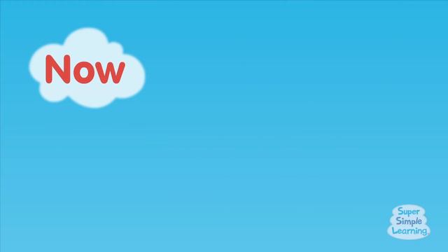 The Super Simple Alphabet Song (Uppercase) _ Super Simple ABCs