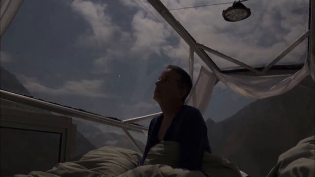 A1PLUS_U10_An unusual hotel_Great_Learners_Great_Thinkers_video