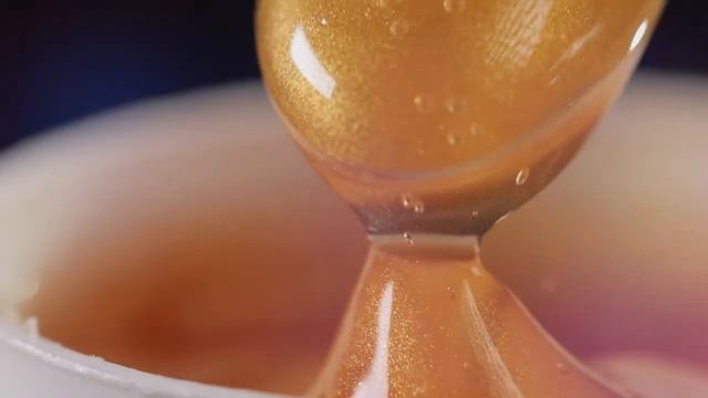 Золотая cыворотка redox для лица