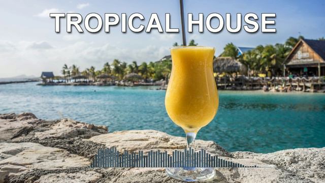 Tropical House (Dance Space)