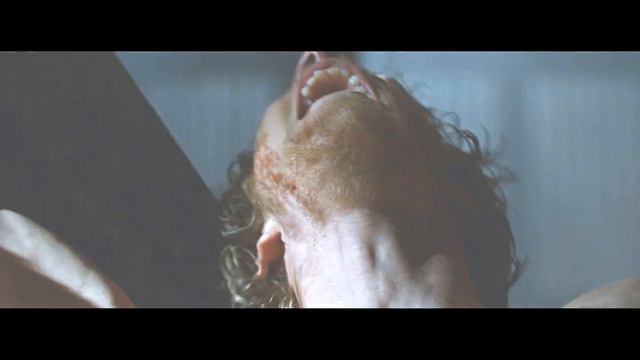 Multifandom ｜ I come with knives