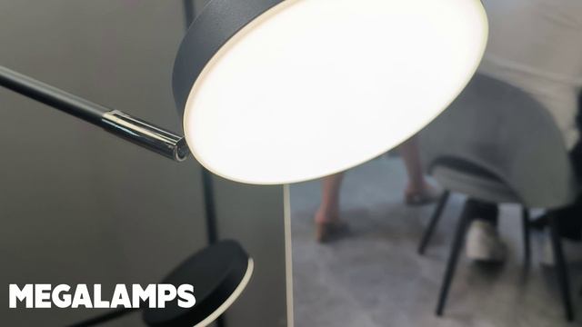 FAVOURITE F-PROMO Vorago, Modet