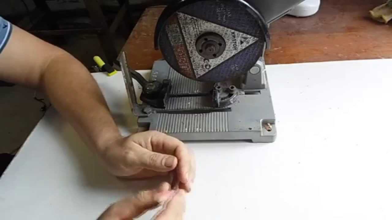 Как заточить карандаш