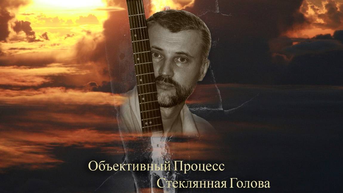 7.Пора зимы