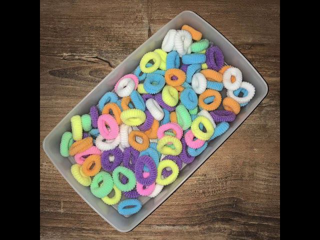 Игры для детей 3-4 лет