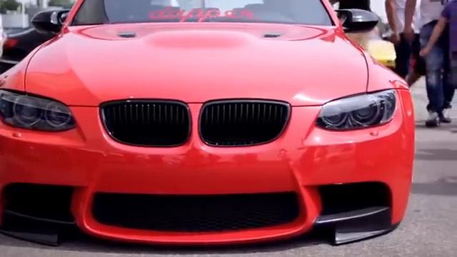 🆕 BASS BOOSTED 👌 SONGS FOR CAR 2020 ▶️🎶 CAR BASS MUSIC 2020 ❤️️ BEST EDM, BOUNCE, ELECTRO HOUSE 2