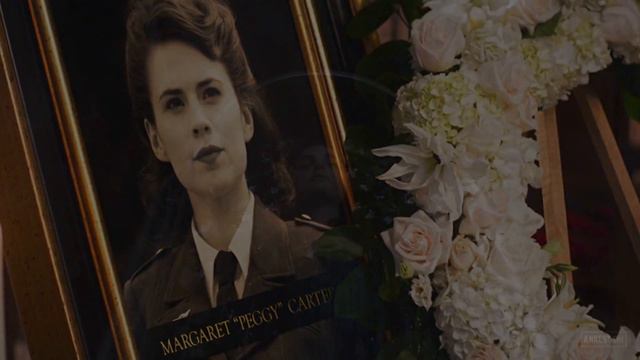 Let us be brave [50k]