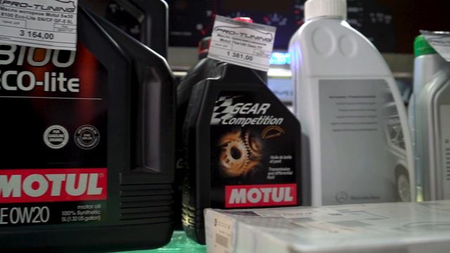 Замена масла дешевле`2