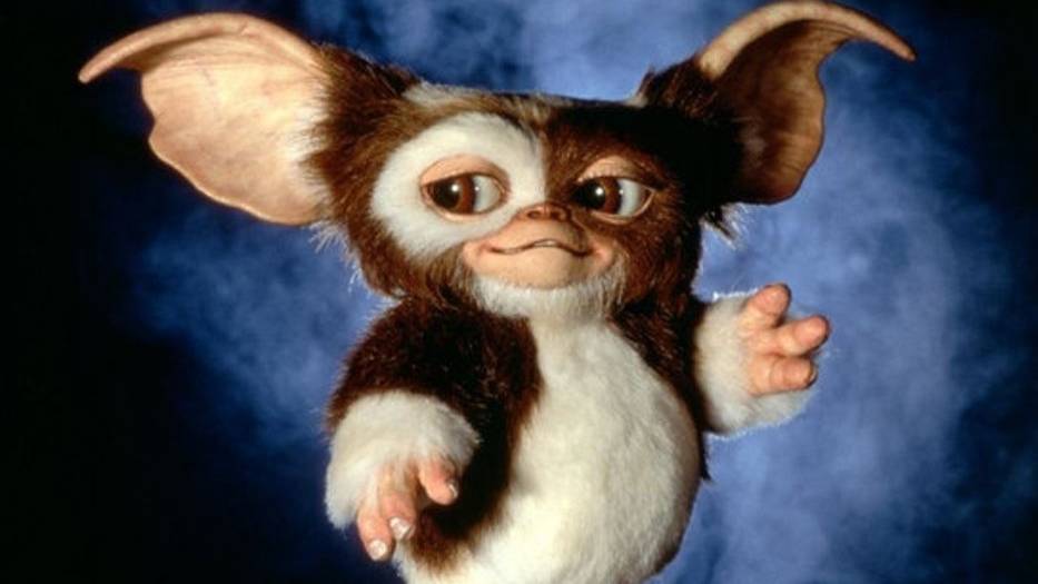 Трейлер фильма - Гремлины 2 (1990) Ужасы / Комедия