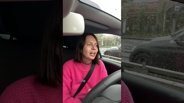 Худеем все! Про волшебный пендель
Байка из театрального института