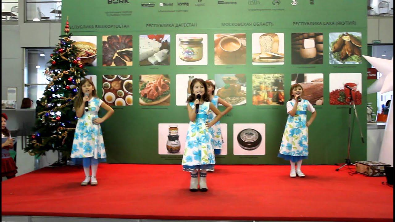 Студия НЕЙНА. "Валенки". Ярмарка Пир 2012г.