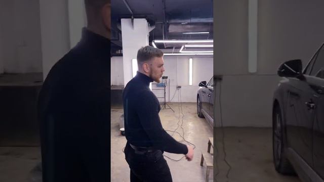 30 марта - Сет Авто Про