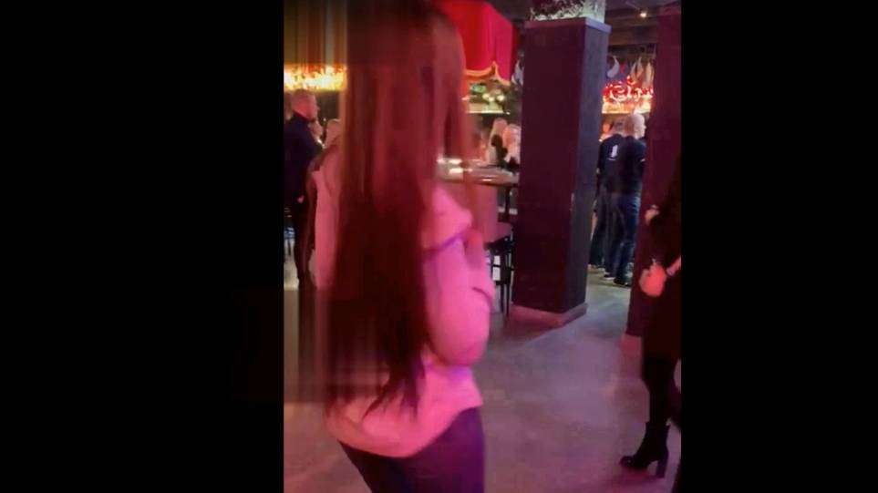 Утром будет хорошо