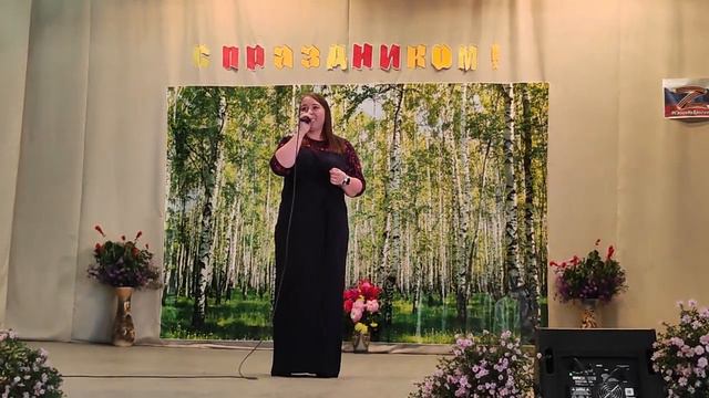 Игнатова Анастасия.                     Песня_Листья жёлтые_.               Текст Паулс Р.Шаферан И.