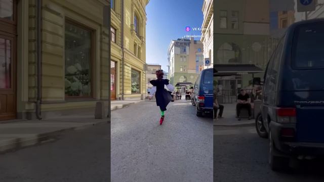 Шедеврpp