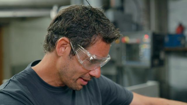 Махинаторы \ Wheeler Dealers (Сезон 17, Серия 6) :: Porsche 997