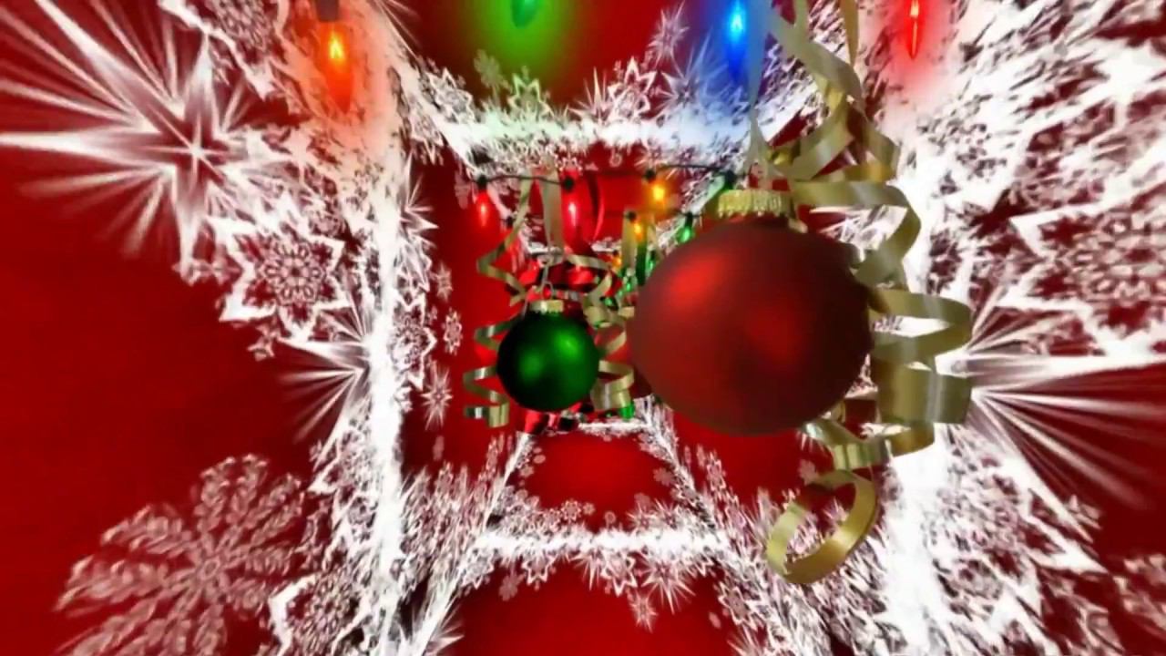 НОВОГОДНИЙ КОНЦЕРТ Родники души 2015