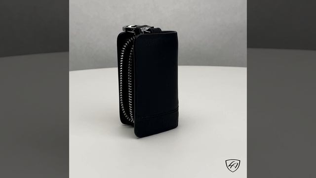 Автомобильные аксессуары Lord Autofashion (Премиум органайзер для ключа) Арт.: 931241 #ключница