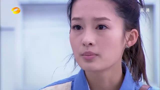 Яркая жизнь 1 сезон 18 серия