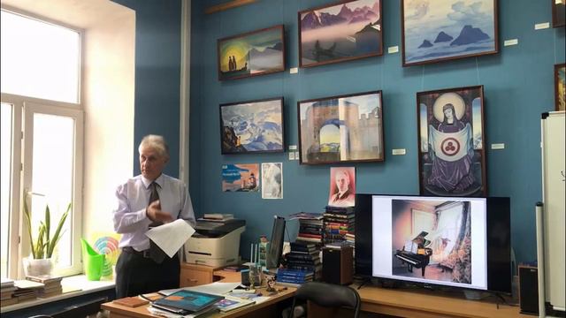 Часть 1/2. ВЛИЯНИЕ КУЛЬТУРЫ И ЕЁ ТРАДИЦИЙ НА КАЧЕСТВО ЖИЗНИ ОБЩЕСТВА. 17.08.2024 Чернов В.А.