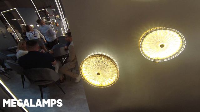 FAVOURITE F-PROMO Slik