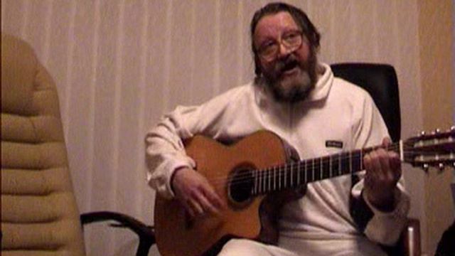 Только нас не убьют