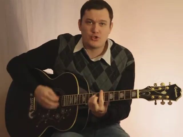 Третья мировая война 2012