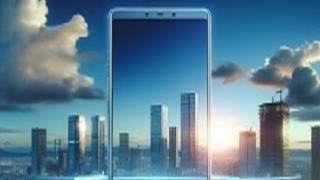 Домен в Taeping