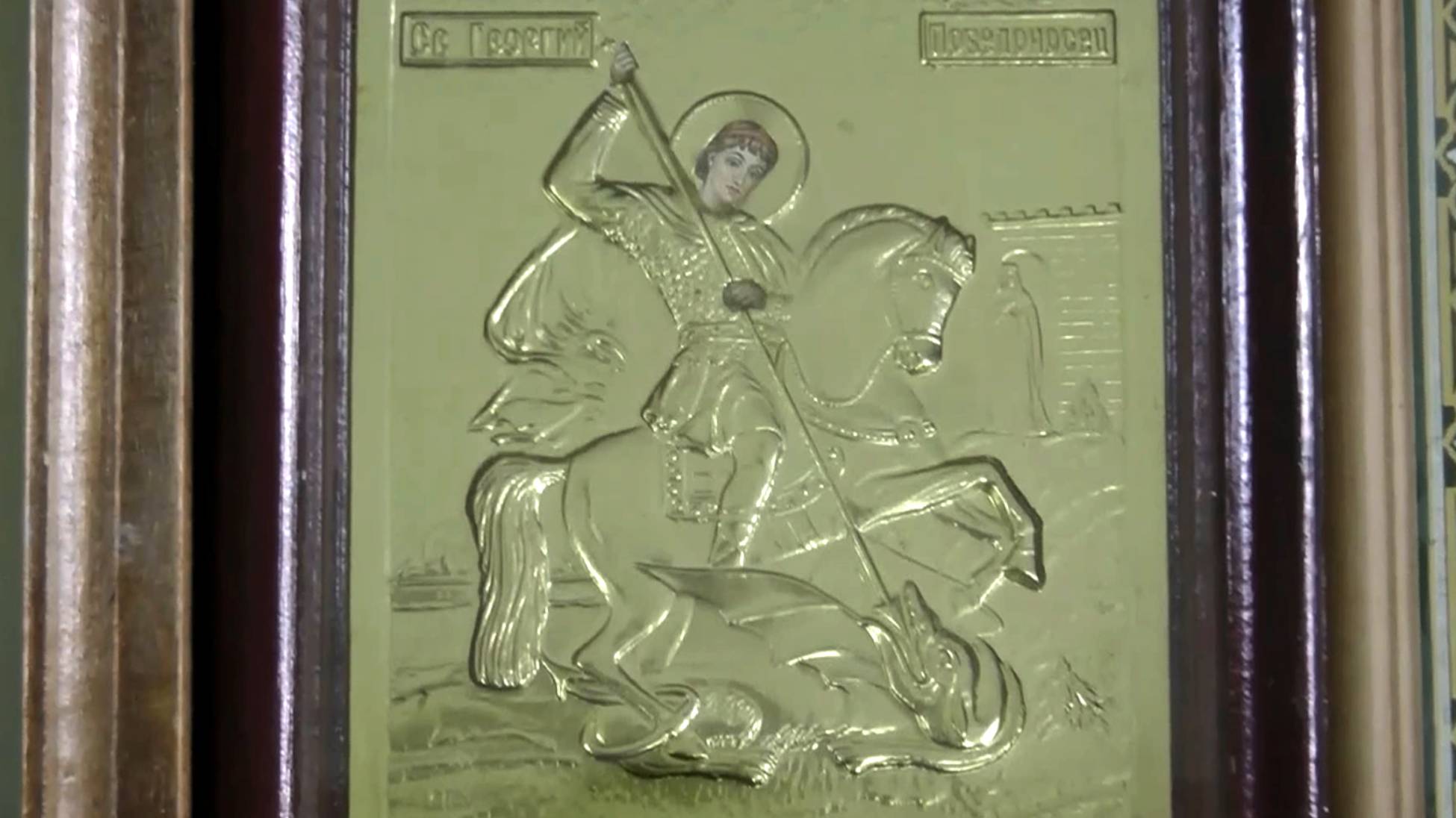 Ничипоровичи (Шкловский район)_6 мая 2017