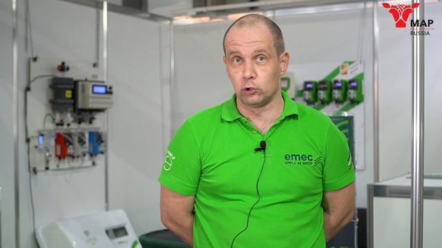 emec. MAP Russia 2024