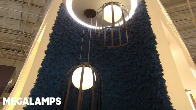 ST-LUCE EVOLUCE NORDIC SL6129