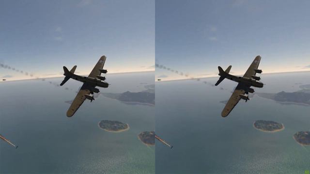 3DVR VIDEOS 412 Virtual Reality Video google cardboard_1080pFHR