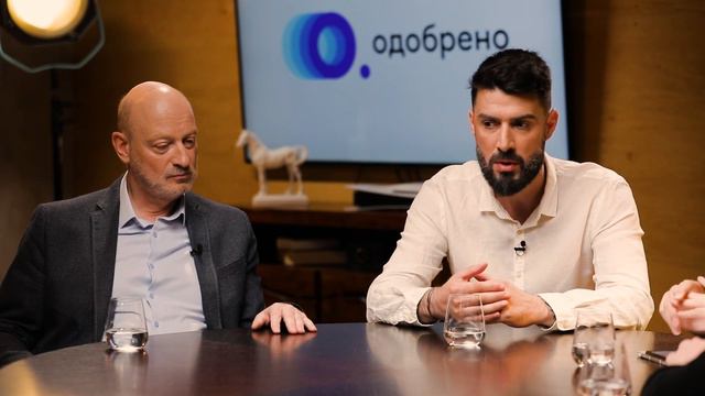 Игра на выживание. Почему лудомания – дорога в никуда? Первый выпуск подкаста «Одобрено».