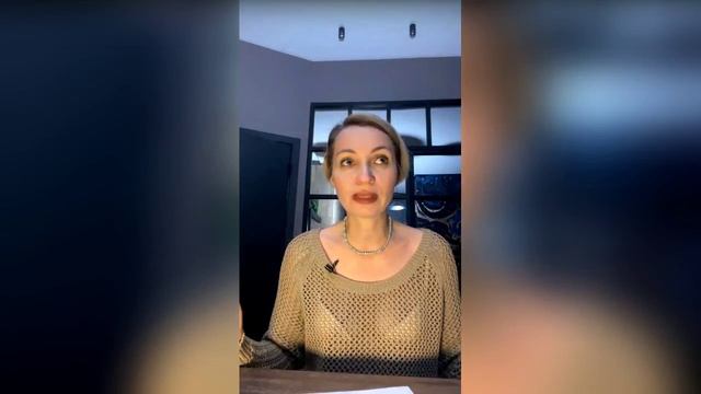 Разбор анонимных запросов (27.09)