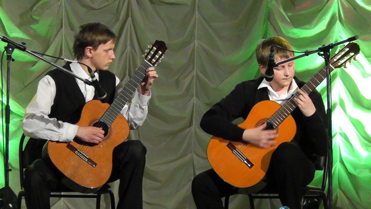 Весьегонск 2014. ВЕСЕННЯЯ РАДУГА. Молодежный фестиваль.