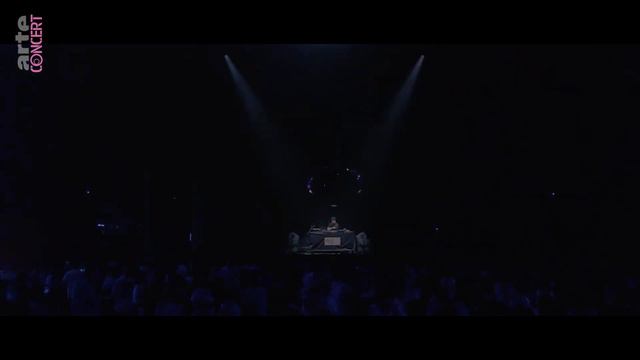 Arnau Obiols - Sonar 2024