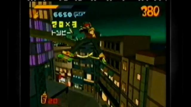 sndk (ПОПКУЛЬТ) - 2000 ГОД | Симс, Counter_Strike, Покемоны, PS2, Nok